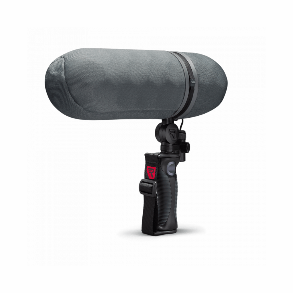 Nano Shield Kit NS4-DB